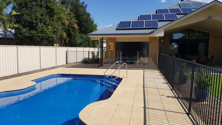 Products – Hand Rails Australia